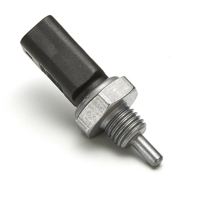 Sensor-de-temperatura-del-refrigerante-del-motor-para-Renault-Dacia ...