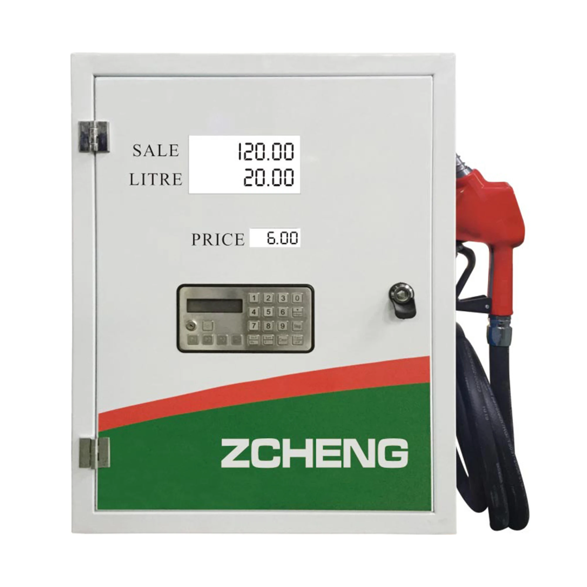 mini-small-mobile-fuel-dispenser-pump-lcd-diesel-petrol.jpg