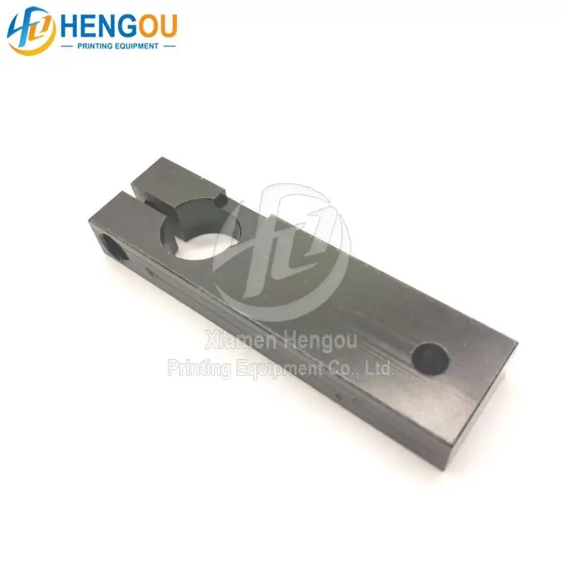 74x20x10mm-CD102-cam-lever-C4-028-015-with-mark-C4-028-017.jpg