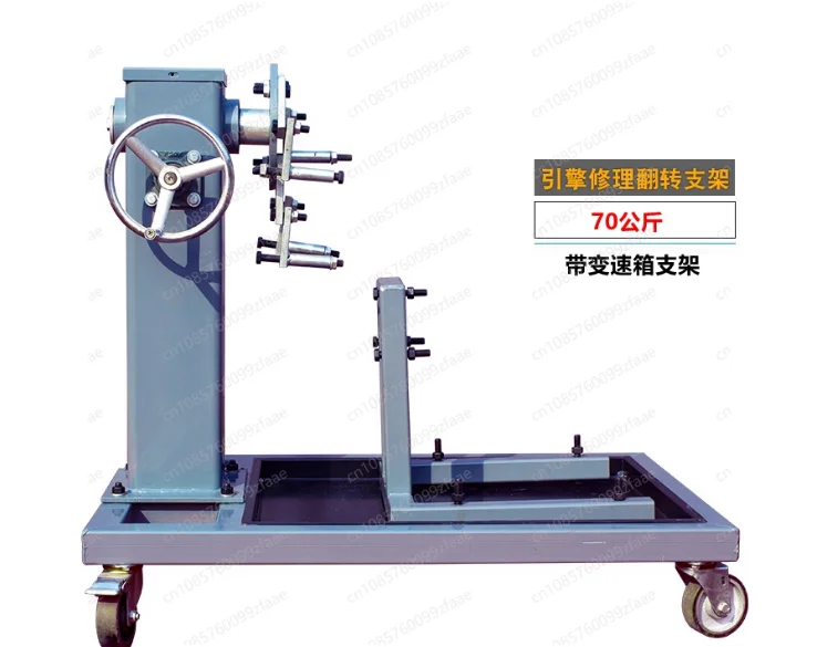 S48bed3fbb64f43e2a74f8530841144b5o.jpg