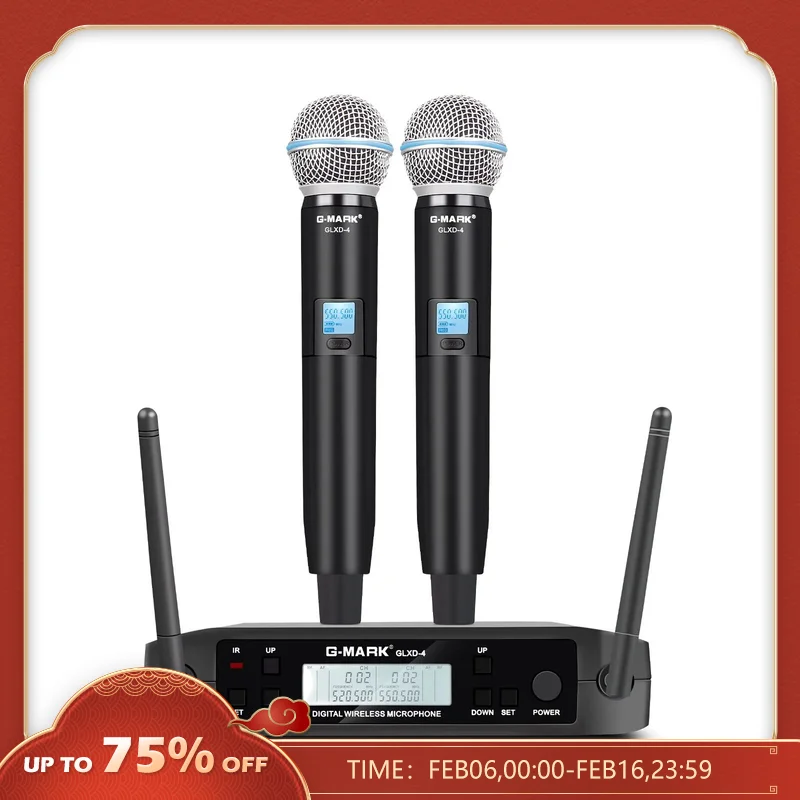 Store Home Products Love Delivers Feedback