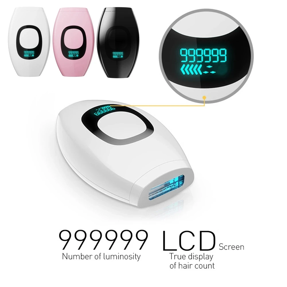 990-000-Flash-Electric-IPL-Hair-Removal-Laser-Epilator-Women-Hair-Body ...