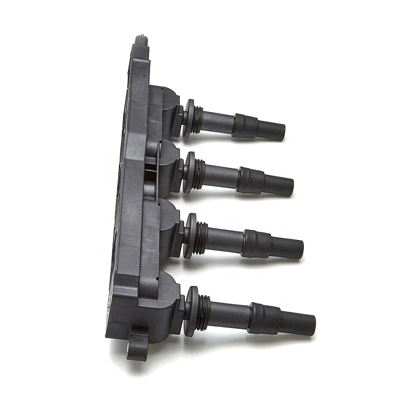 Bobina-de-encendido-para-Opel-Astra-H-1208008-9119567-90536194-9119567 ...