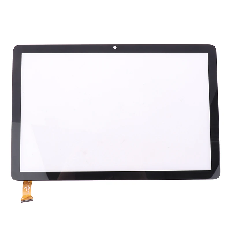 New-For-Teclast-M40-Plus-TLC005-Tablet-Touch-Screen-Digitizer-With-LCD ...