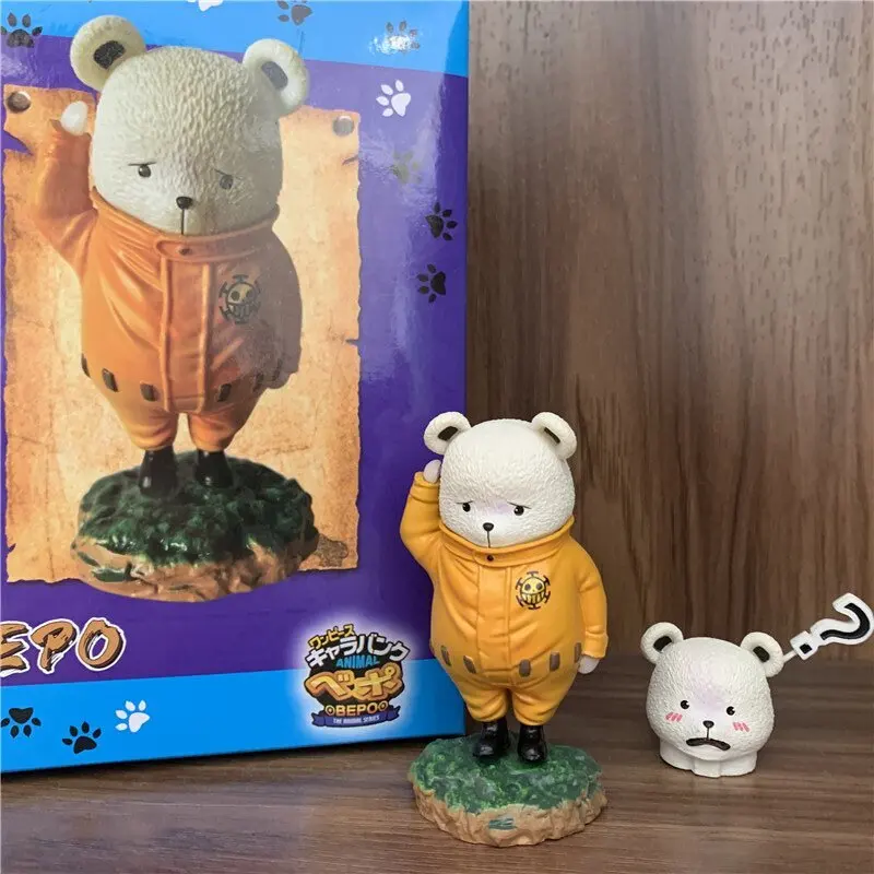 Figura-de-acci-n-de-One-Piece-Bepo-figura-de-acci-n-de-PVC-lindo-oso.jpg