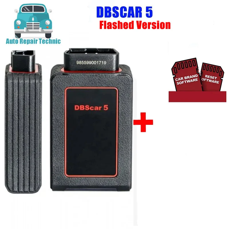 Launch-DBSCAR5-DBSCAR-5-OBD2-Full-System-Diagnostic-Tool-BT-Code-Reader-Support-4-Russian ...