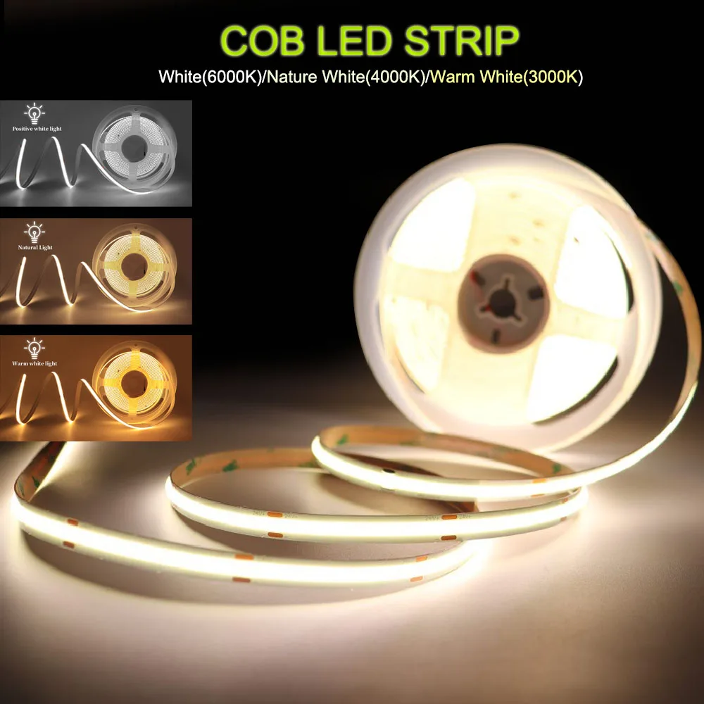 DC5V-12V-24V-COB-LED-Strip-Light-320-480-528LEDs-m-High-Density-Flexible-Tape-Ribbon.jpg