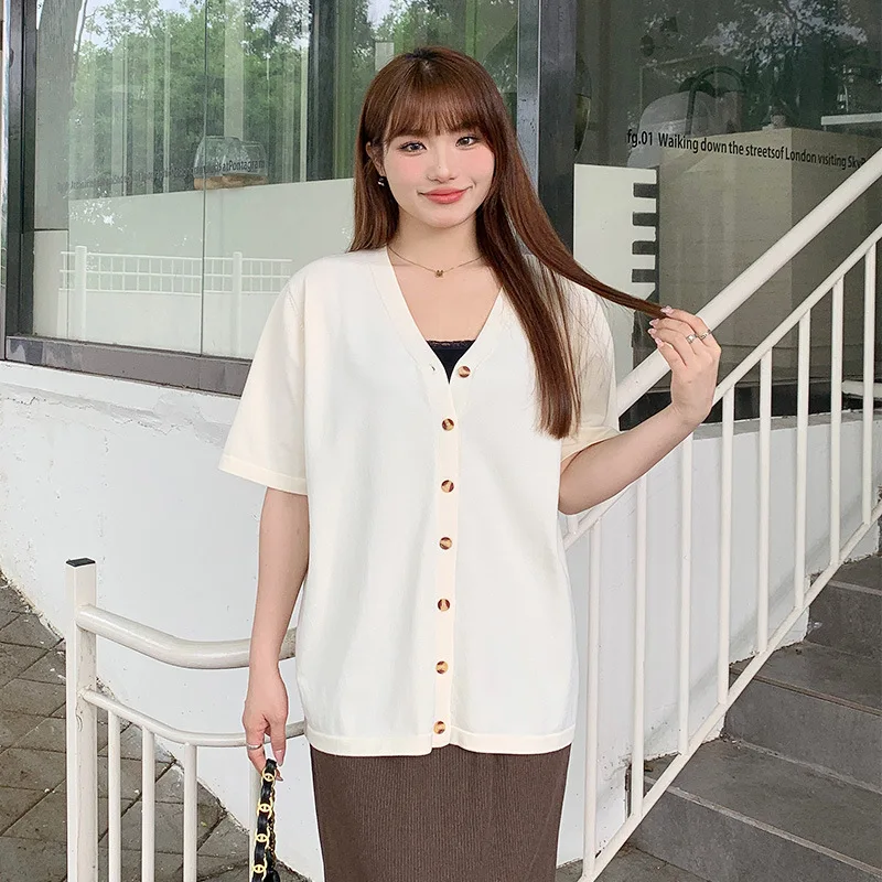 S48c15fb27a2f403e99ab097e0103fd56X.jpg