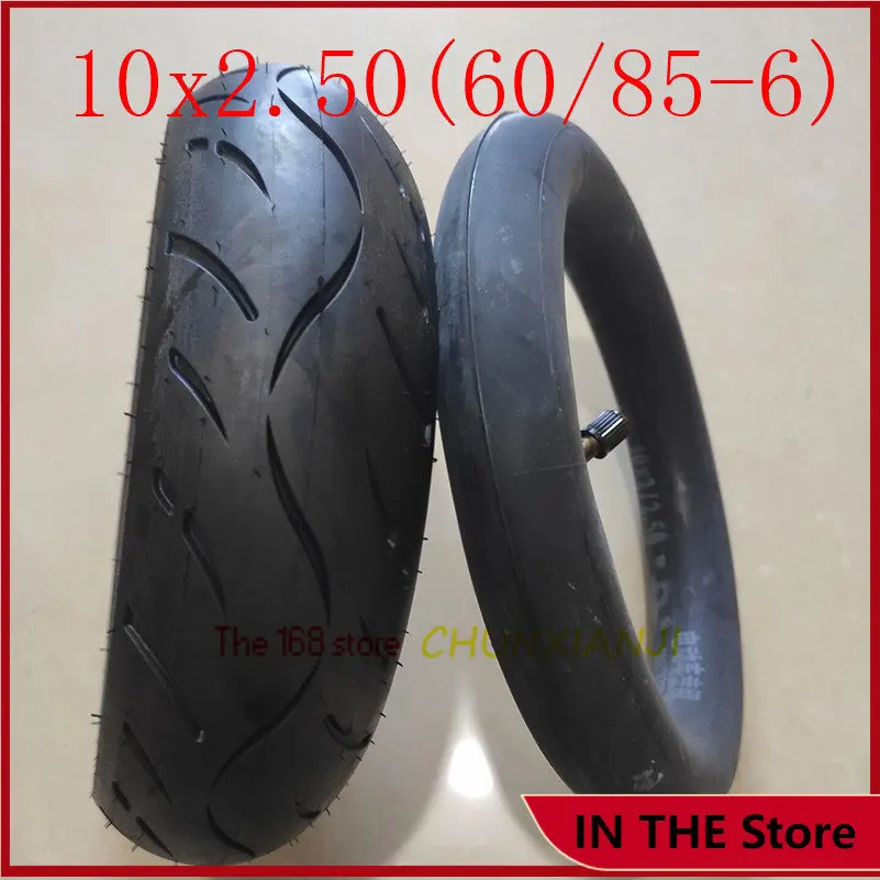 High-Quality-Widening-Thickening-and-Wearable-Tyre-10X2-5-10-2-50-10 ...