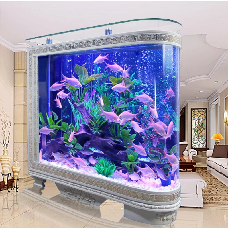 S48c24aff7cca43aea4cf88dd2b795082L.jpg