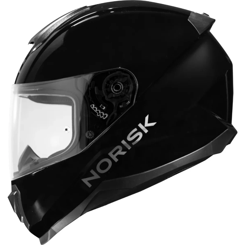 Norisk-Razor-Monocolor-Solid-Black-Black-Moto-Helmet.jpg