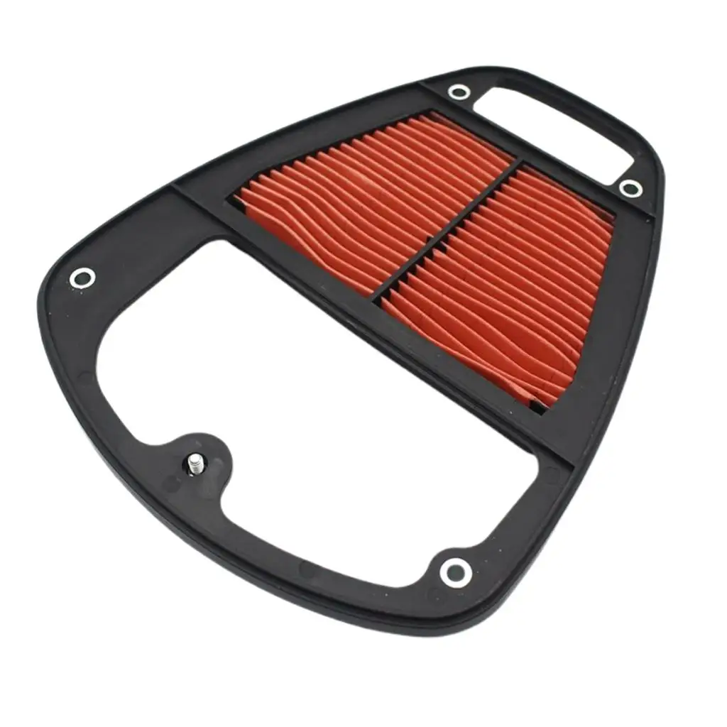 Hfa2919-1011-3860-Motorcycle-Parts-Motorcycle-Air-Filter-Fit-for-VN-900 ...