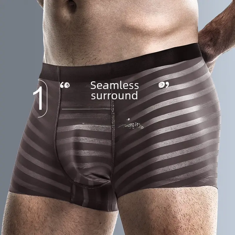 Page d'accueil Catégories Promo Anniversaire Avis sur le vendeur