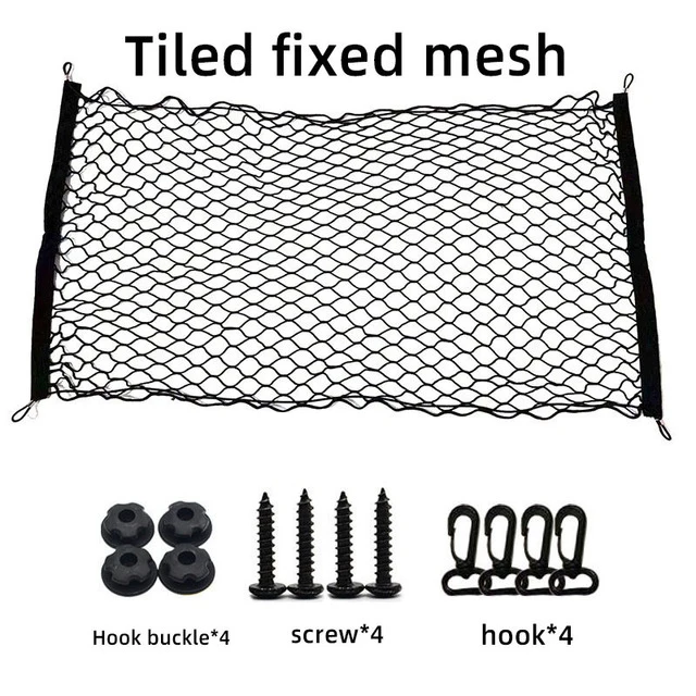 Auto Moto Parts Store