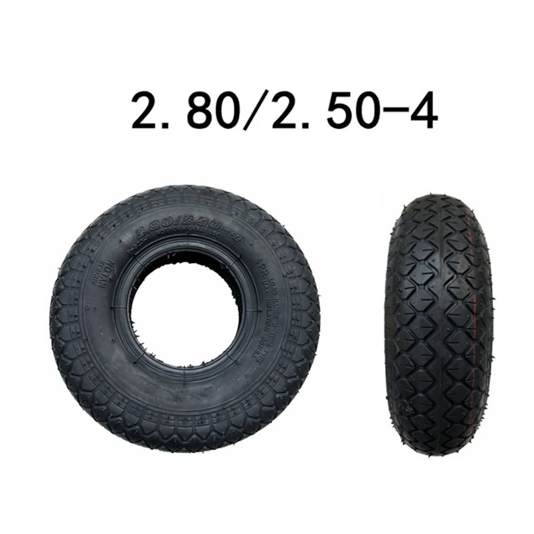 Accessories-Useful-Tire-Outdoor-Anti-puncture-Cycling-Electric-Scooter ...