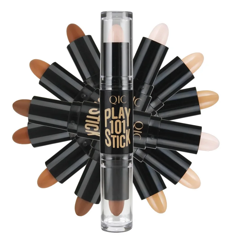 Stylo-correcteur-professionnel-pour-fond-de-teint-couverture-compl-te ...