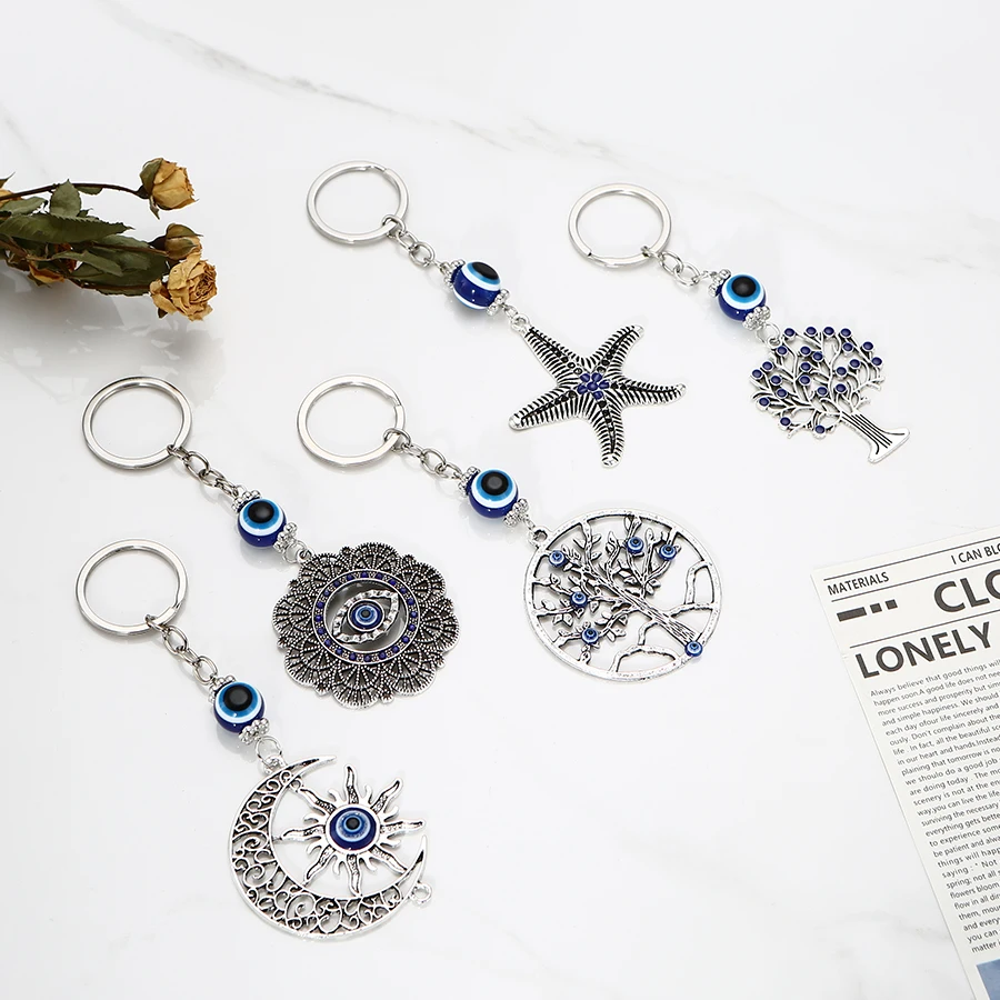 1-Set-5pcs-Evil-Eye-Party-Keyring-Gift-Packs-for-Friends-Famliy.jpg
