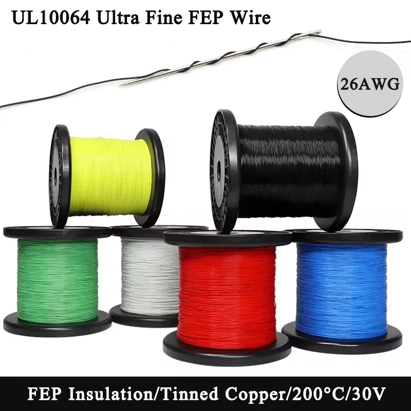 26AWG-UL10064-PTFE-Wires-5-10-20-30-40-50-100-200-500m-Ultra-Fine-Micro.jpg
