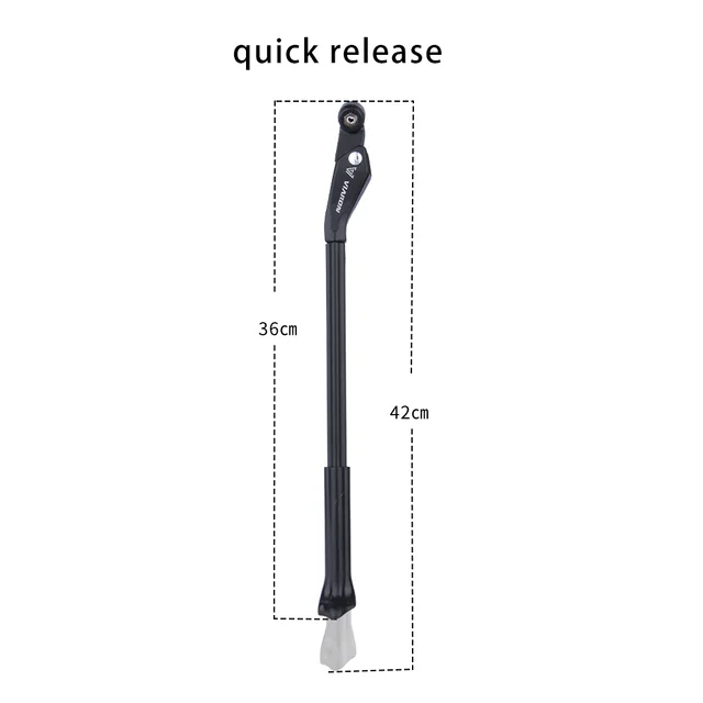 Store Home Products Sale Items Top Selling Bicycle Cassette Bicycle ...