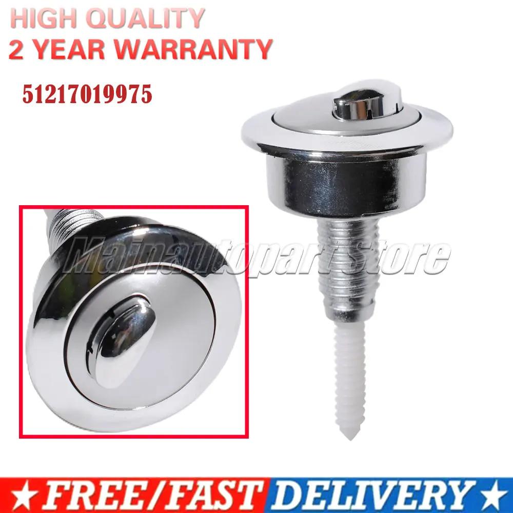 Toilet-Dual-Flush-Cistern-Push-Button-CF1003CP-for-Siamp-Optima-49 ...