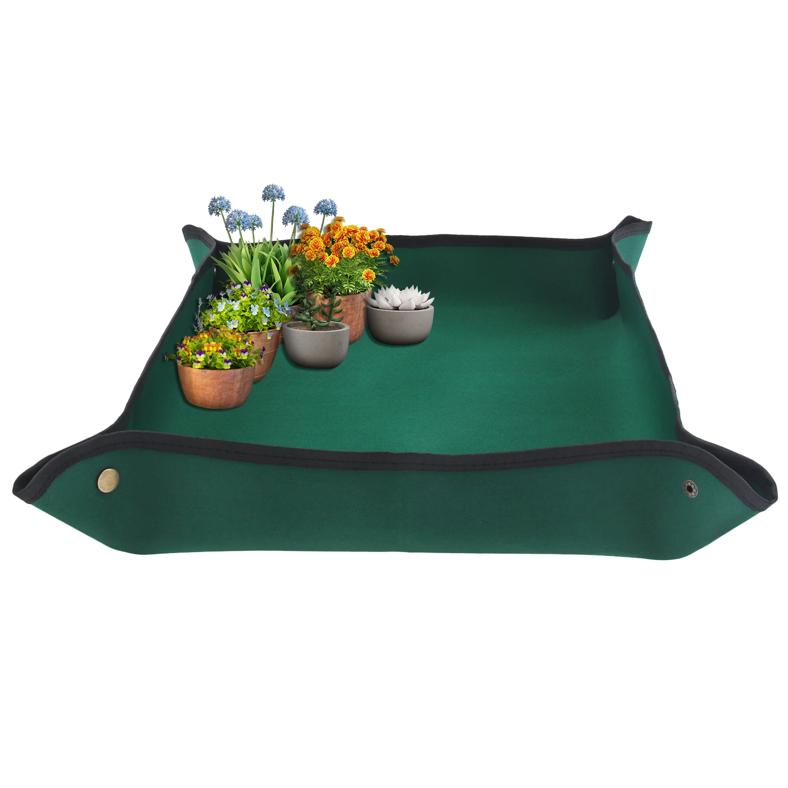 Waterproof-Plant-Repotting-for-Indoor-Plants-Transplanting-Table-Top ...