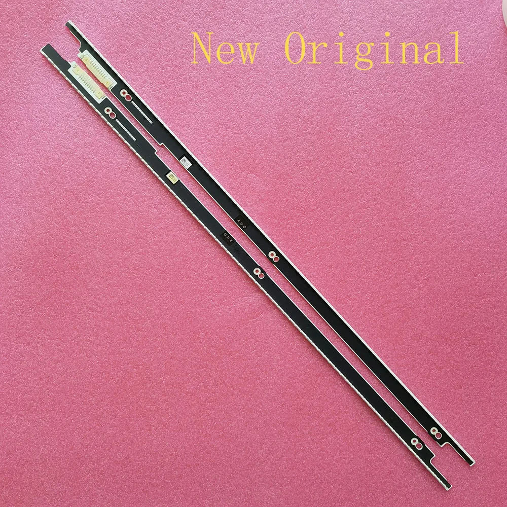2-PCS-New-original-led-strip-UE46F8580-UE46F8000-UE46F7000AT ...