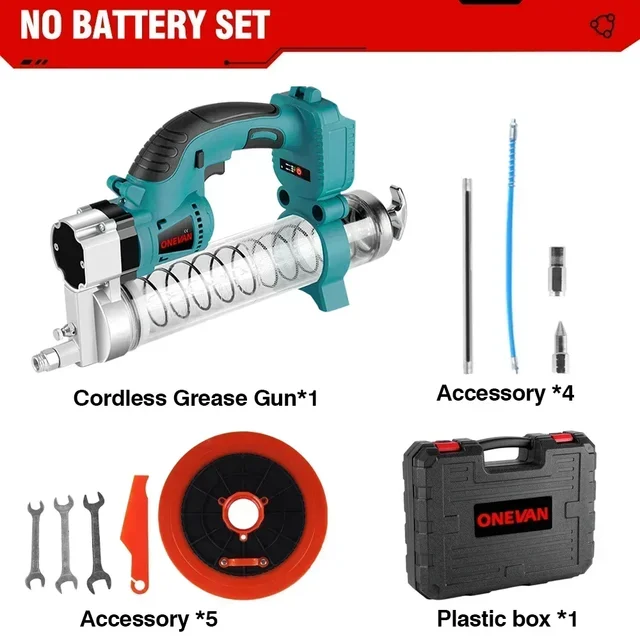 Store Home Products Getaway Deals Feedback