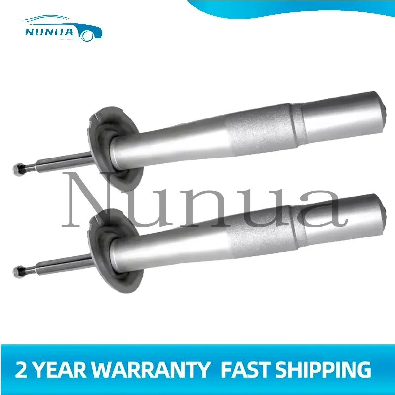 Amortiguador-delantero-para-BMW-serie-5-E60-E61-2004-2010-E60-E61 ...