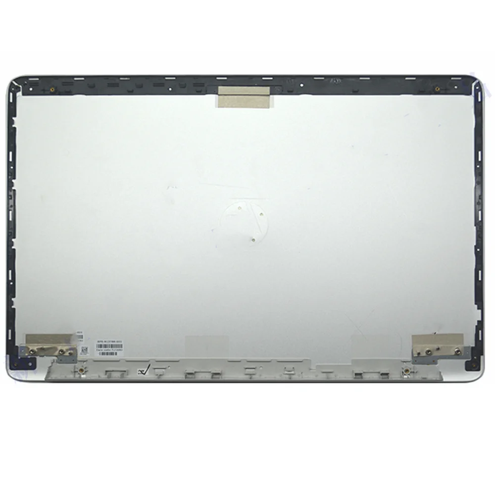 Carcasa trasera para portátil HP, cubierta trasera de pantalla LCD para ENVY17 N, M7 N, 17T N ...