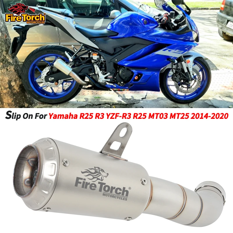 YZF-R3-r3-r25-MT-03-mt03-r30-MT-25.jpg