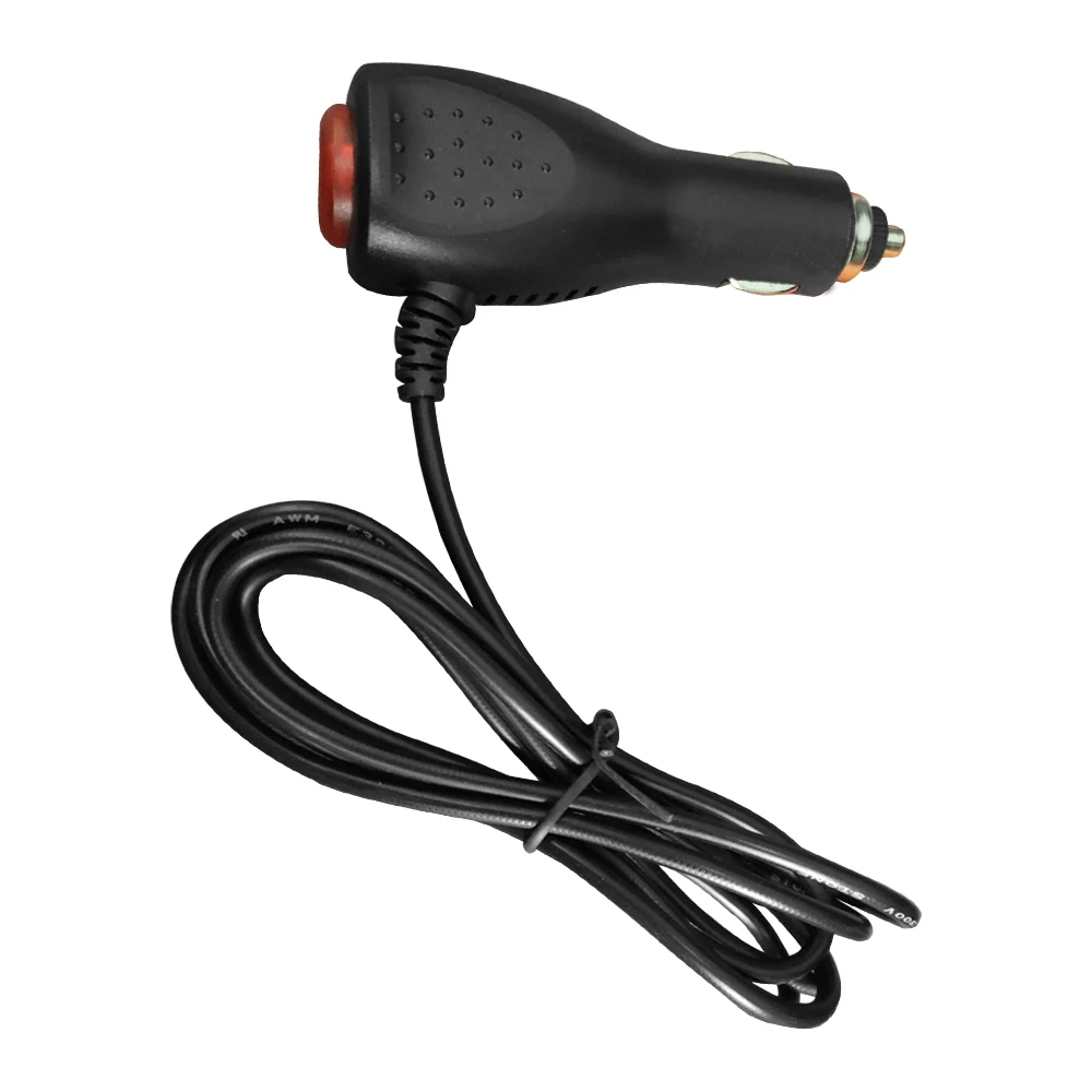 ZBT-DC-12V-Car-Power-Adapter-1-5-Meter-EMARK-Certification-Charge ...