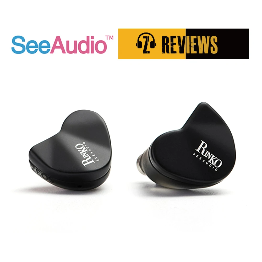 SeeAudio-Rinko-1-Dynamic-1-Planar-Hybrid-Drivers-In-Ear-Monitors ...