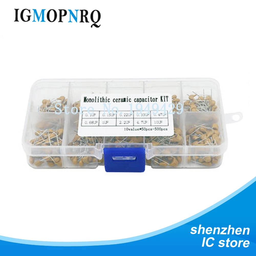 S48c796d141e74a8597c2e9f7aba3962aO.jpg