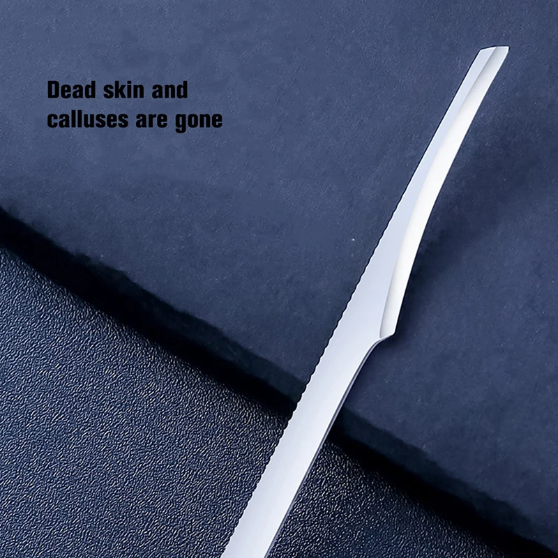 Callus Remover Feet Blade