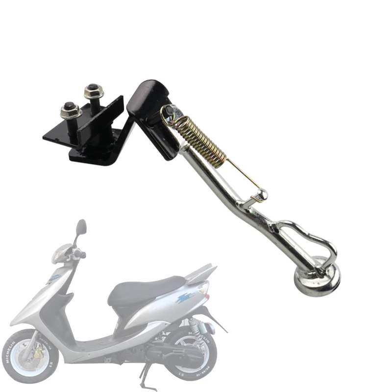 Jog-50-Jog-ZR-Evolution.jpg