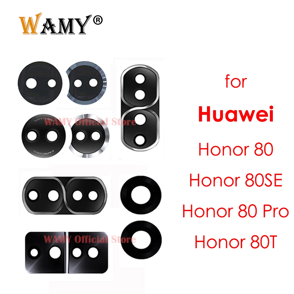 1-Set-WAMY-New-Back-Rear-Camera-Glass-Lens-Replacement-For-Huawei-Honor-80-Pro-80GT.jpg