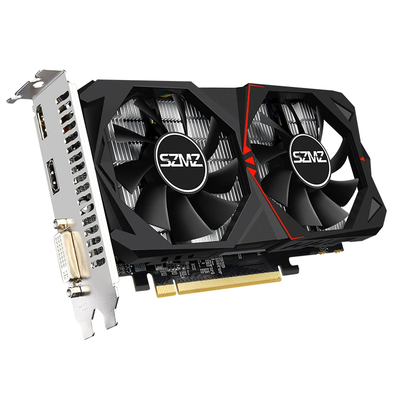 Rx 960 4gb | ppgbbe.intranet.biologia.ufrj.br