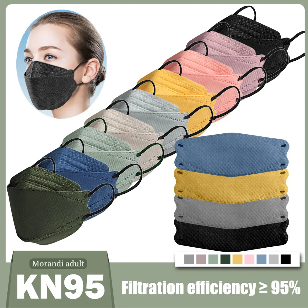 Mascarillas-Fpp2-Homologada-Morandi-KN95-Mask-Adult-10-100pcs-security ...