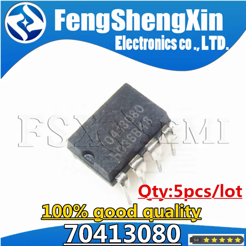 5pcs/lot 70413080 DIP8 H70413080 Chips - AliExpress 502