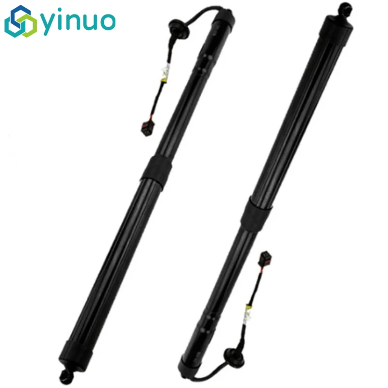 32296296-32296297-NEW-High-Quality-Rear-Left-Right-Liftgate-Support-Fit ...