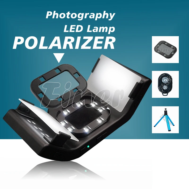 Dental-Flash-Photography-Light-LED-Photo-Video-Flash-Light-Oral-Lamp ...