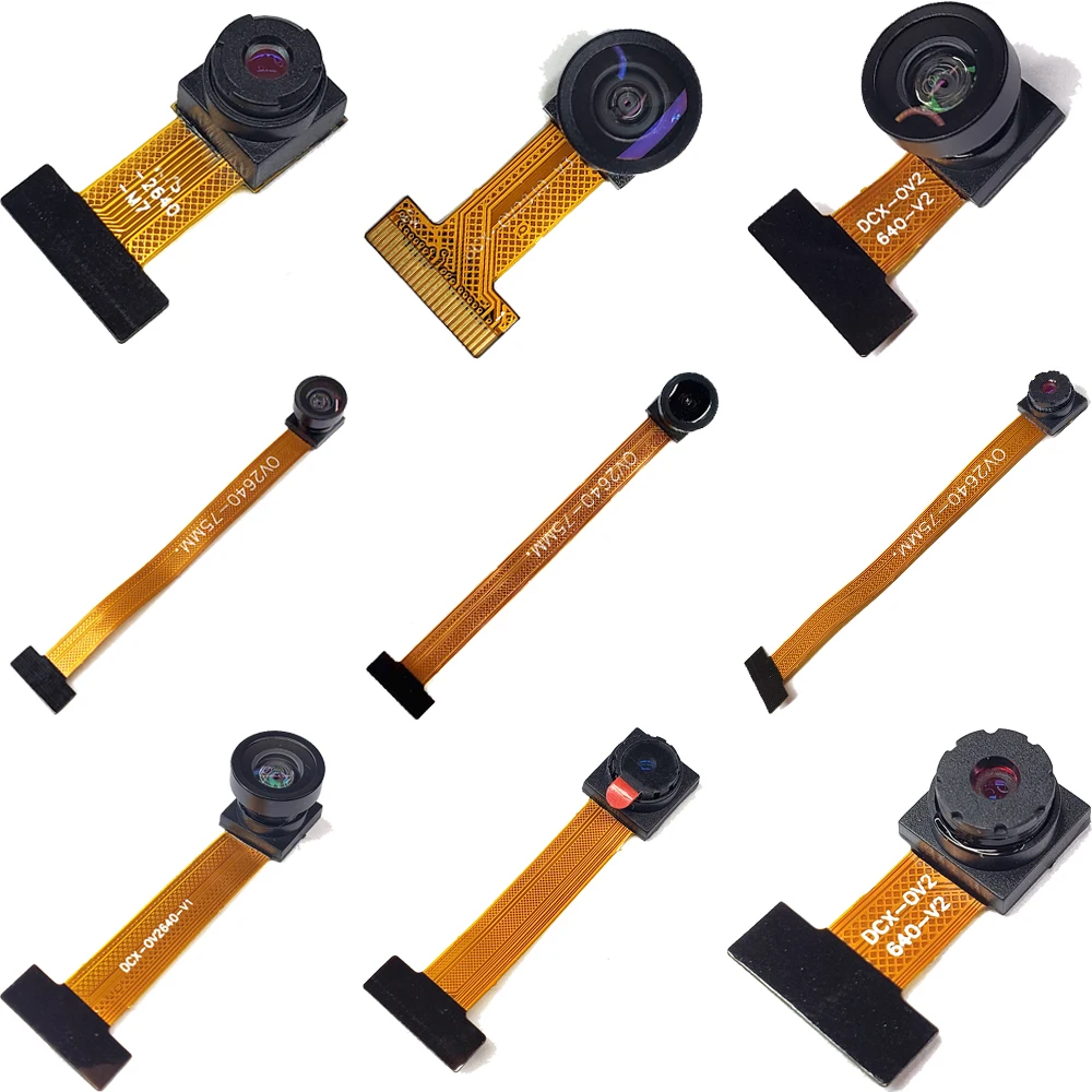 100-marka-yeni-OV2640-kamera-mod-l-ESP32-CAM-2MP-66-120-160-derece ...