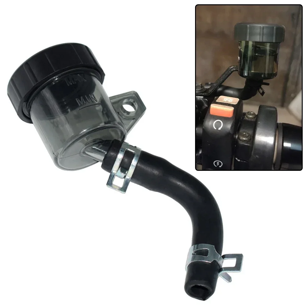 Universal-Motorcycle-Front-Brake-Clutch-Fluid-Bottle-Master-Cylinder ...