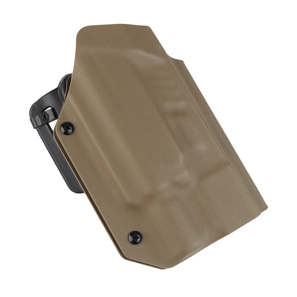 X300u-a-Kydex-P320-40.jpg