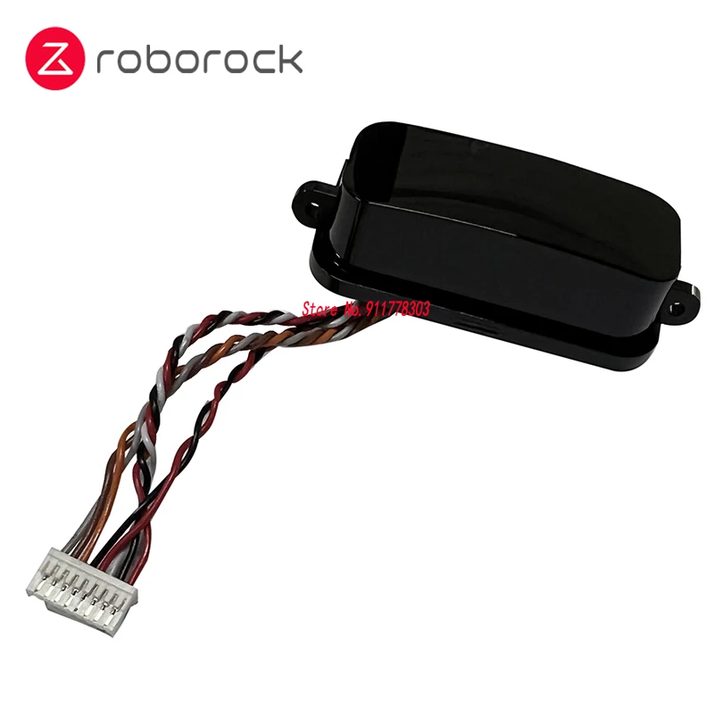 Original-Recharge-Sensor-for-Roborock-S7-Q7-Q7-Max-S7-Pro-Q5-Robot ...