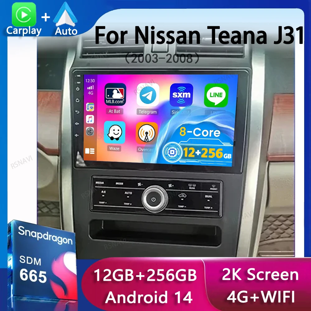 Android-14-Carplay-Car-Radio-For-Nissan-Teana-J31-230JK-SM5-2003-2008-Navigation-Multimedia-GPS.jpg