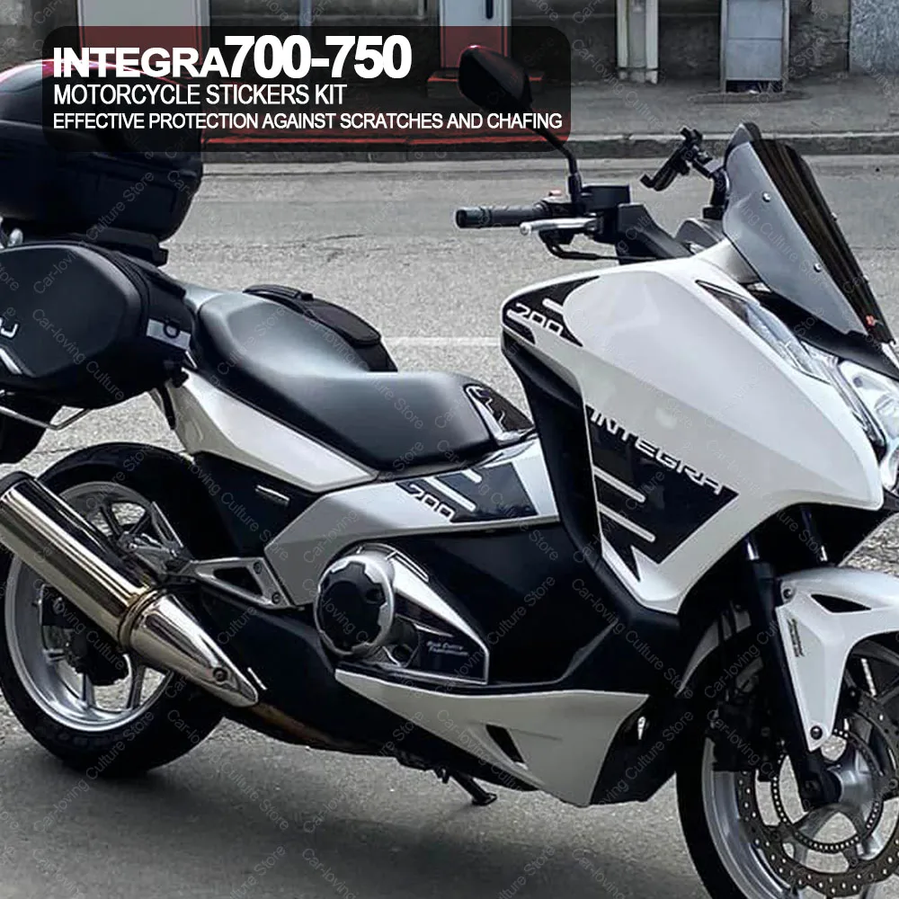 Motorcycle-Waterproof-Sticker-Protective-Kit-Stickers-3D-Resin ...