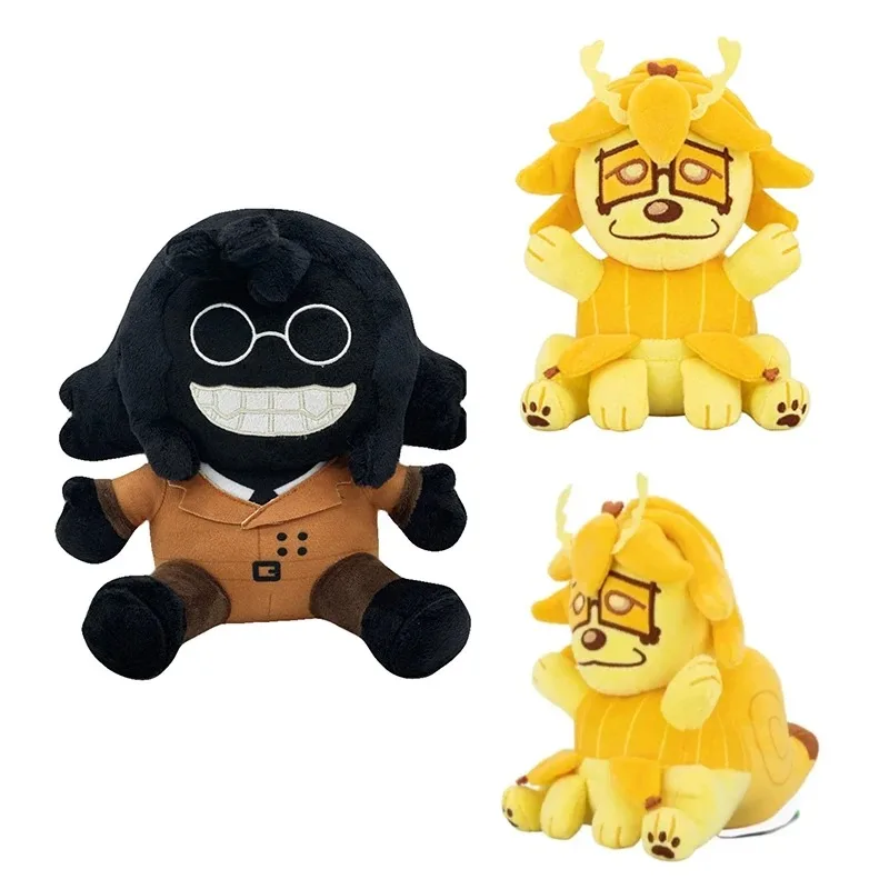 Regretevator-Split-Bive-Plush-Anime-Plush-Toy-Stuffed-Animals-Soft ...