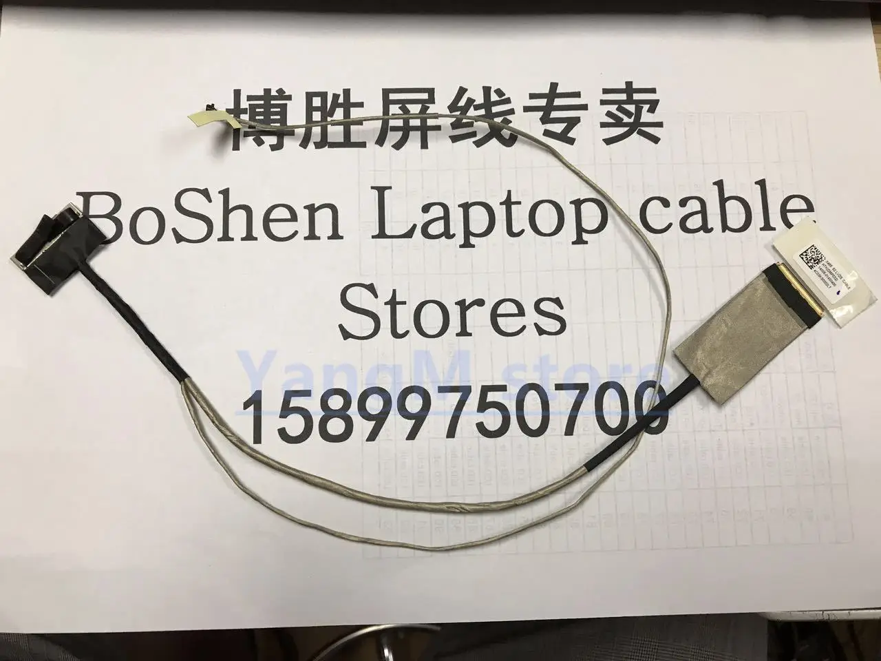 S48cc8a8283b4489c8b11cd4760ad2aeaF.jpg