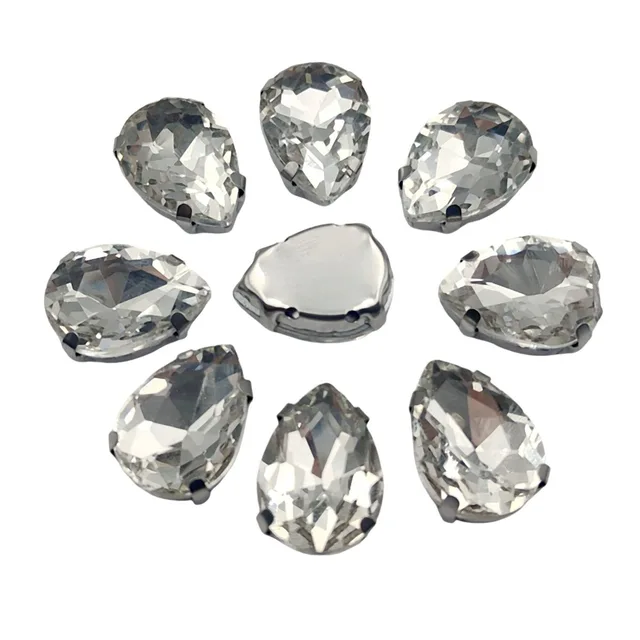 Store Home Products Feedback